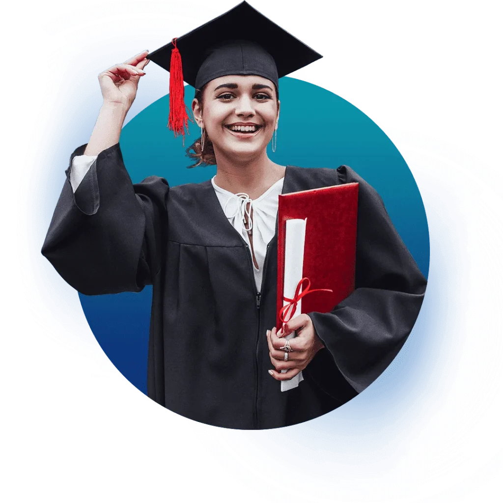 Best Study Abroad Consultant in Dubai | Mavens Education