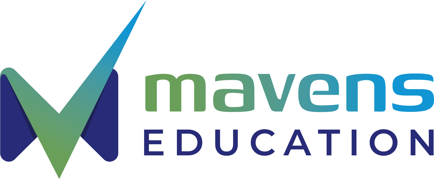 Testimonials Archive - Mavens